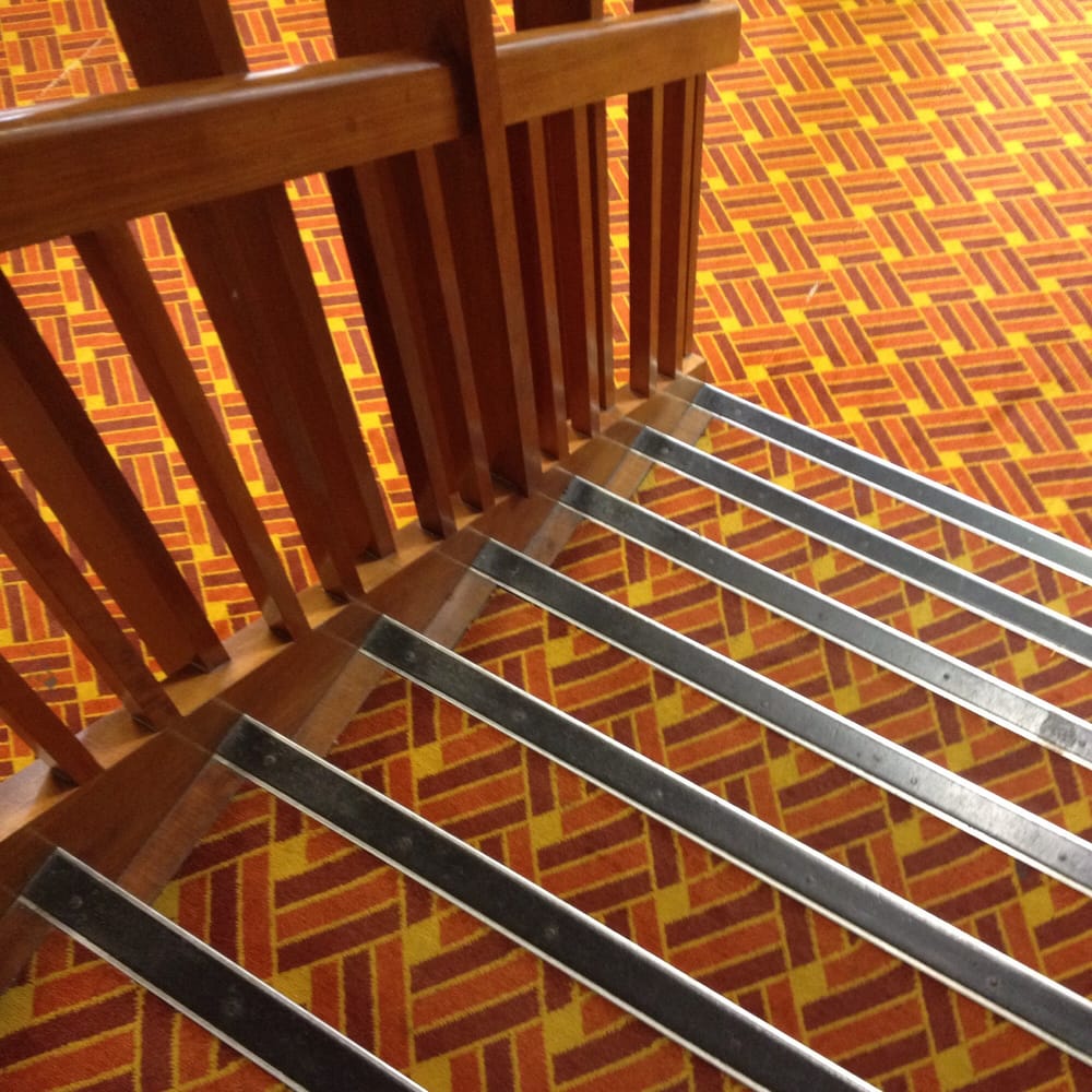 HILLHEAD LIBRARY - Updated December 2025 - 12 Photos & 17 Reviews - 348 ...