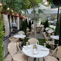 SOFI RESTAURANT - Updated August 2025 - 478 Photos & 504 Reviews - 616 ...