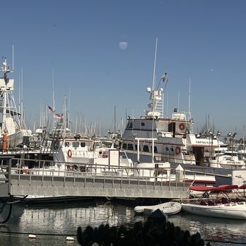 POINT LOMA SEAFOODS - Updated November 2024 - 3055 Photos & 2788 ...