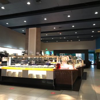 FEAST BUFFET - Updated December 2025 - 2565 Photos & 1521 Reviews - 485 ...