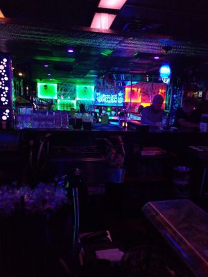WACKO’S BAR & GRILL - 12 Photos & 23 Reviews - 3701 Emerson St ...