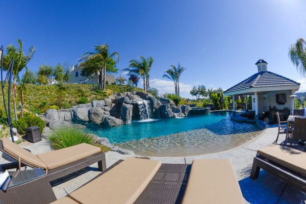 PREMIER POOLS & SPAS - TEMECULA, CA - Updated January 2026 - 593 Photos ...