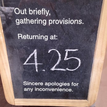 AESOP CHELSEA - Updated January 2026 - 174 9th Ave, New York, New York ...