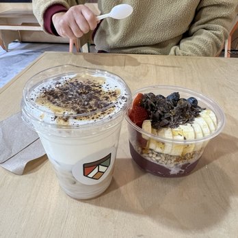 AOSA COFFEE - Updated September 2024 - 1106 Photos & 445 Reviews ...