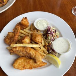 NOYO RIVER GRILL - Updated December 2025 - 692 Photos & 685 Reviews ...