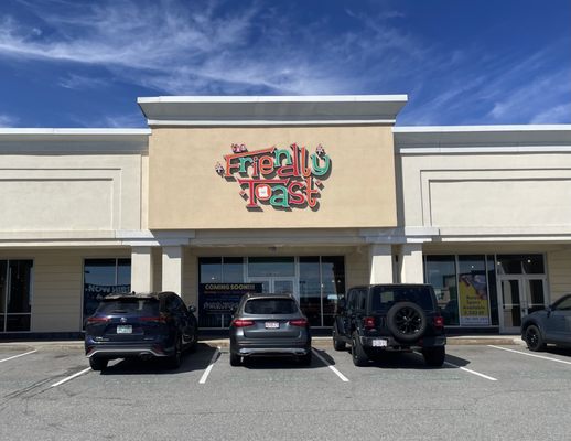 THE FRIENDLY TOAST - Updated December 2025 - 69 Photos & 75 Reviews ...