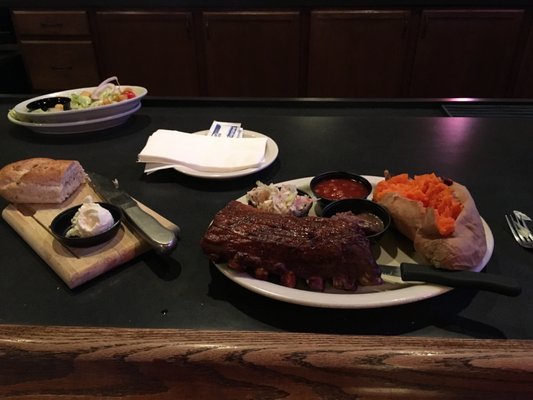 EDGAR BAR - 59 Photos & 70 Reviews - 105 Elwell St, Edgar, Montana ...