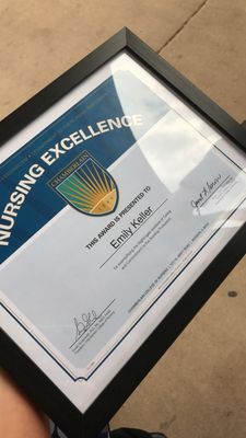 CHAMBERLAIN UNIVERSITY - ADDISON - Updated November 2025 - 75 Reviews ...