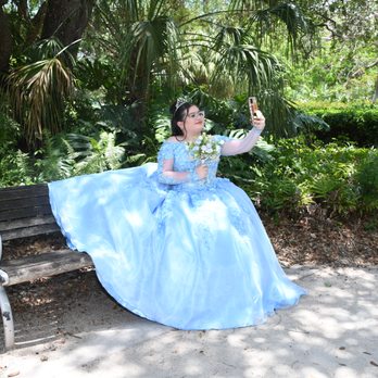 INGRAHAM PARK - Updated January 2026 - 56 Photos & 12 Reviews - 4751 ...