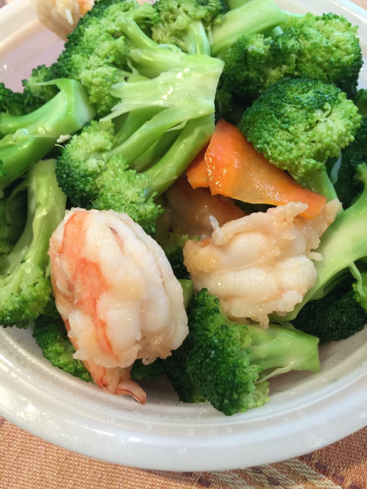 JAY HEUN CHINESE KITCHEN - Updated October 2025 - 57 Reviews - 395 Fort ...