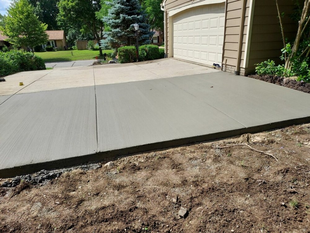 RCP HOME REPAIR - Updated October 2024 - Request Consultation - 21 ...