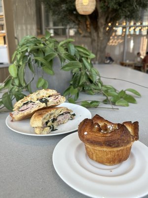 SOCCA CAFÉ - Updated October 2025 - 59 Photos & 25 Reviews - 245 ...