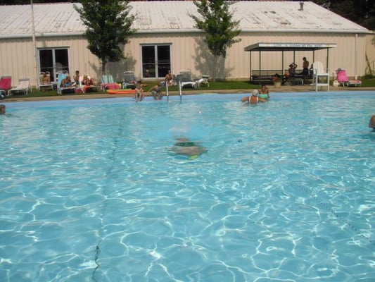 WESTERVILLE J C SWIMMING POOL - Updated October 2025 - 57 Photos - 230 ...