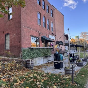 CONCORD CRAFT BREWING - Updated January 2026 - 96 Photos & 58 Reviews ...