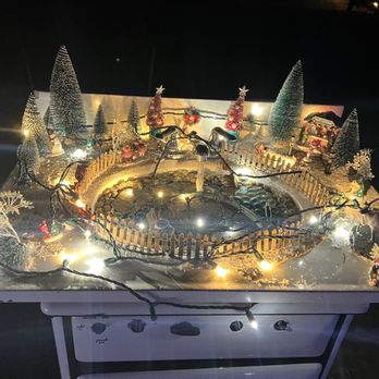 INDIAN ACRES TREE FARM - Updated January 2026 - 27 Photos & 19 Reviews ...