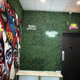 ZOLA’S CAFÉ - Updated October 2025 - 22 Photos & 15 Reviews - 3539 ...