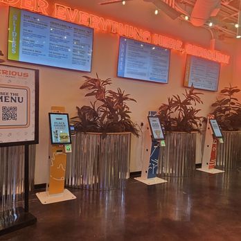 SERIOUS EATS - Updated December 2025 - 56 Photos & 51 Reviews - 2971 S ...