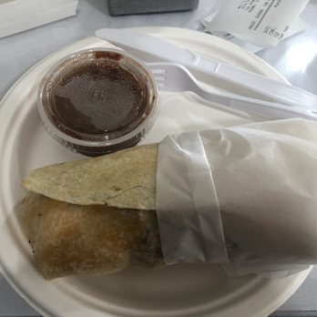 NELI’S CATERING & RESTAURANT - Updated June 2025 - 80 Photos & 103 ...