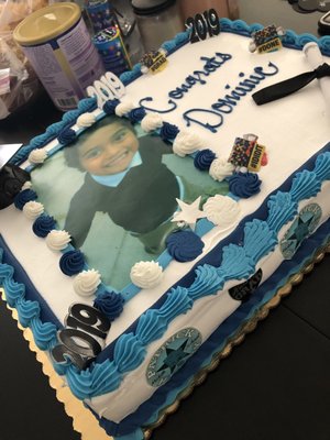 VONS - 32 Photos & 89 Reviews - 2938 Tapo Canyon Rd, Simi Valley ...