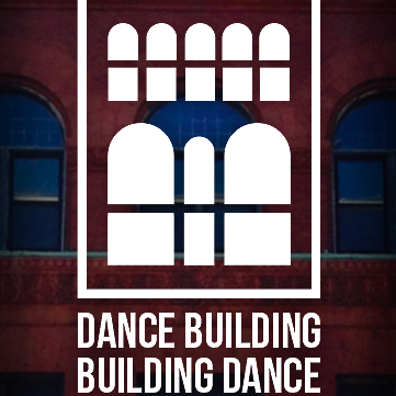 THE DANCE COMPLEX - Updated December 2025 - 15 Photos & 90 Reviews - 536 Massachusetts Ave ...