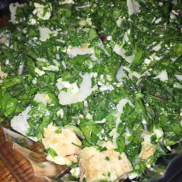 CHOICE GREENS - Updated December 2025 - 169 Photos & 342 Reviews - 2829 ...