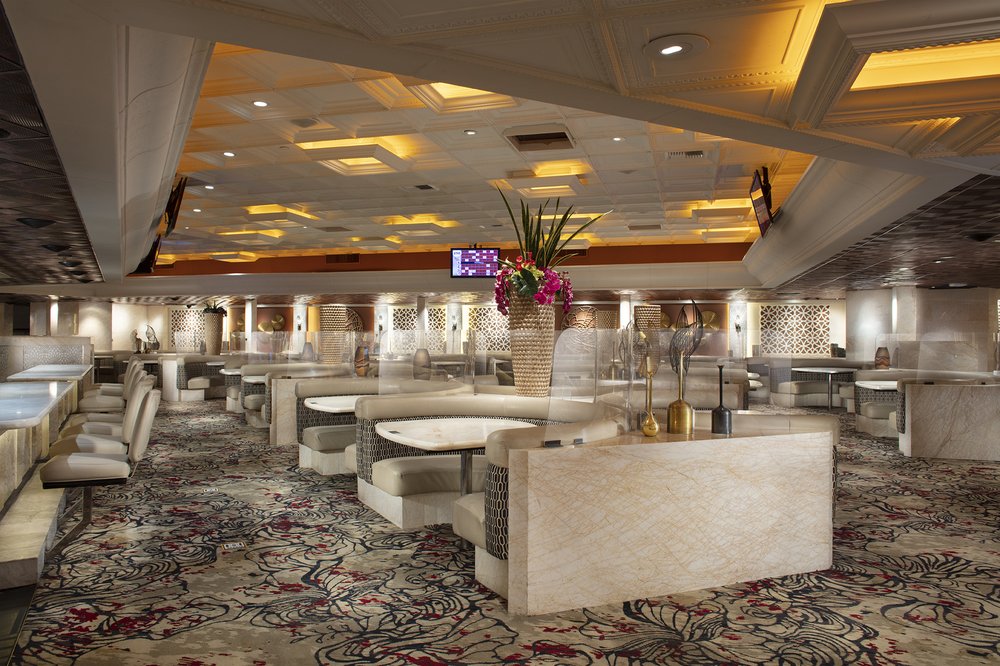 CAFÉ MILANO - Updated October 2025 - 1106 Photos & 635 Reviews - 2707 S ...