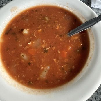 CHELO’S WATERFRONT BAR & GRILLE - Updated June 2025 - 292 Photos & 333 ...