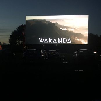 SHANKWEILER’S DRIVE-IN THEATRE - Updated November 2025 - 25 Photos & 47 ...