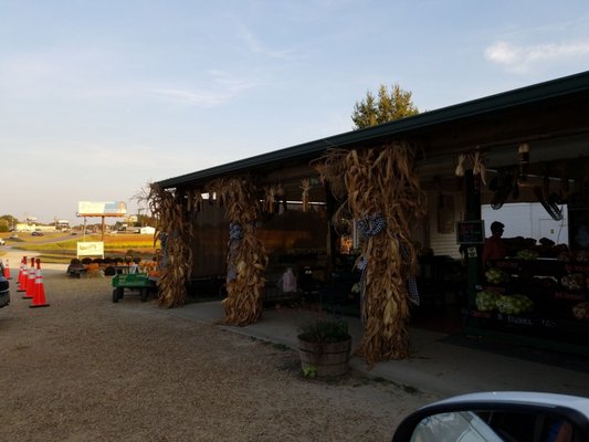 ISOM’S ORCHARD - 26 Photos & 13 Reviews - 24012 US Hwy 72 E, Athens ...