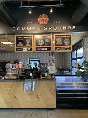 SLOW RISE SLICE HOUSE - Updated December 2025 - 99 Photos & 193 Reviews ...