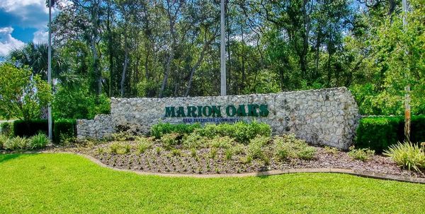 MARION OAKS REALTY & PROPERTY MANAGEMENT - Updated September 2025 - 11 ...