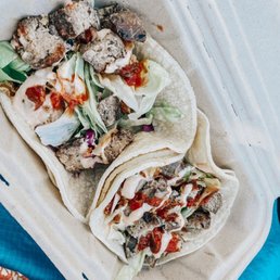 KOJA KITCHEN - Updated September 2024 - 1928 Photos & 1476 Reviews ...