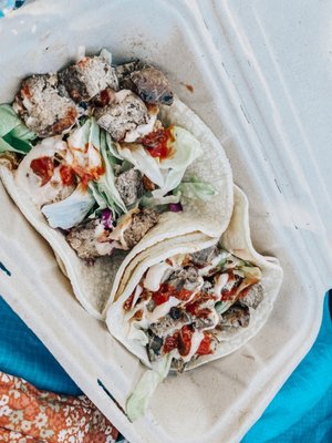 KOJA KITCHEN - Updated September 2024 - 1928 Photos & 1476 Reviews ...