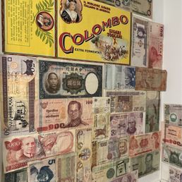 GRANO PASTA BAR - Updated April 2025 - 281 Photos & 333 Reviews - 1031 ...