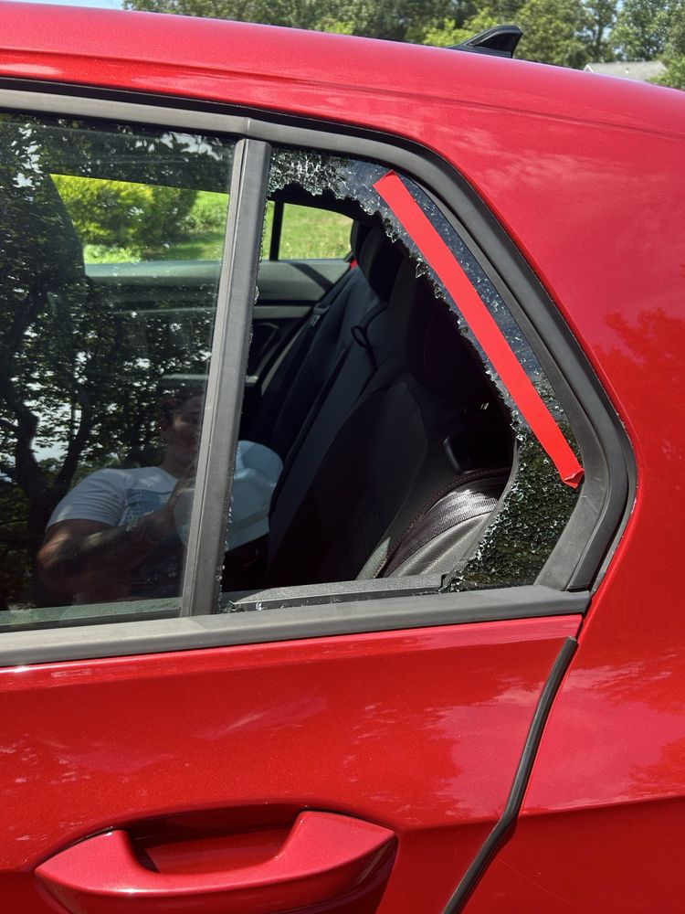 ATLANTIC AUTO GROUP - Updated October 2025 - 10 Photos & 54 Reviews ...