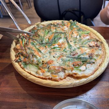 SONGHAK KOREAN BBQ - SAN DIEGO - Updated May 2024 - 1285 Photos & 733 ...