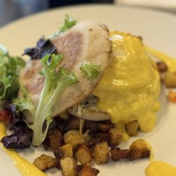 THE PARLOUR - Updated March 2025 - 246 Photos & 101 Reviews - 1716 ...