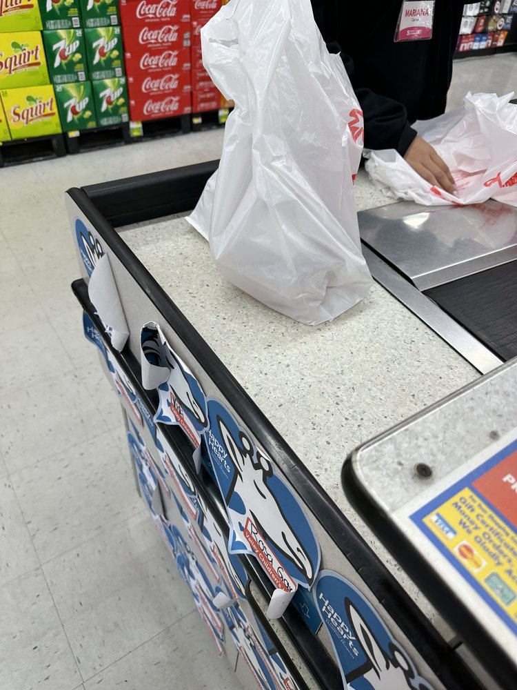 STATE FOODS SUPERMARKET - Updated May 2024 - 49 Photos & 12 Reviews ...