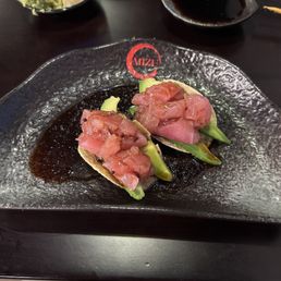 MIZU - Updated September 2025 - 235 Photos & 59 Reviews - 8320 East ...