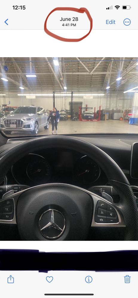 EUROPEAN COLLISION CENTER - Updated December 2025 - 35 Photos & 46 ...