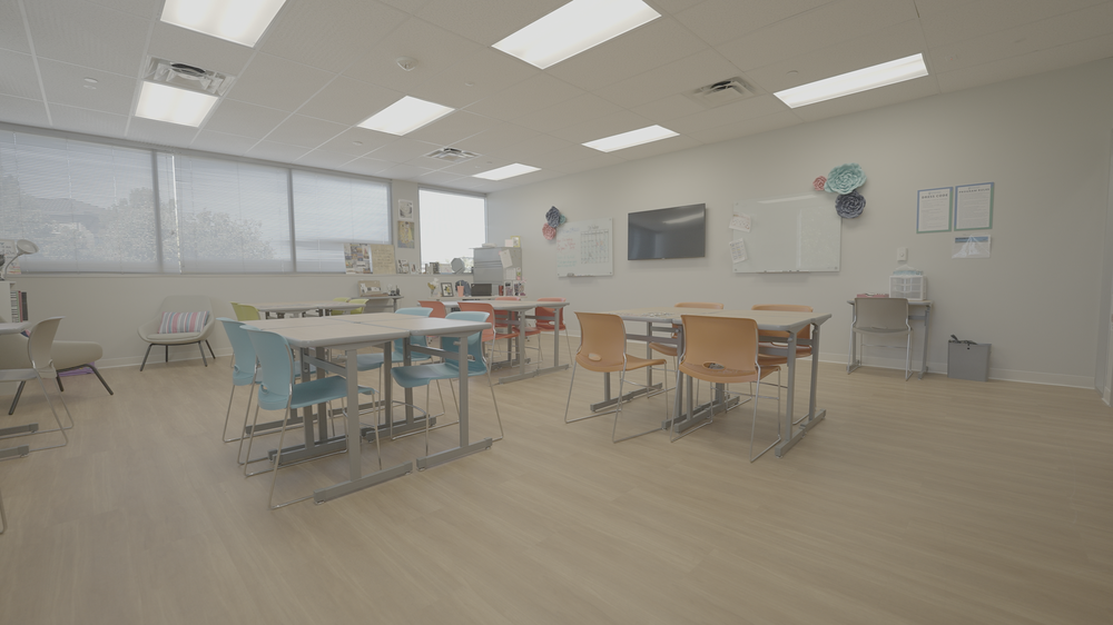 CONNECTIONS WELLNESS GROUP - Updated June 2025 - 10 Photos - 1005 W ...