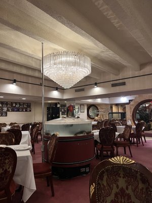 Open for Business - TONY CHENG’S MONGOLIAN RESTAURANT - 76 Photos & 266 ...