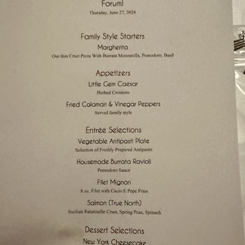 BOND 45 NY - Updated March 2025 - 1027 Photos & 1052 Reviews - 221 W ...