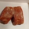 POLAR DONUTS - Updated August 2025 - 86 Photos & 159 Reviews - 1111 N ...
