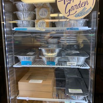 BLUE RIDGE BAKERY - Updated December 2025 - 49 Photos & 80 Reviews - 86 ...