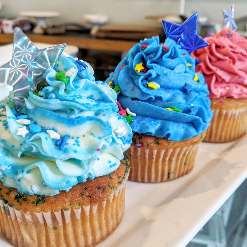 5B’S BAKERY - 181 Photos & 144 Reviews - 45597 Main St, Concrete, Washington - Bakeries ...