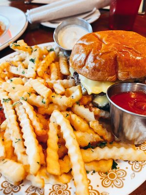 SKINNY DUKE’S GLORIOUS EMPORIUM - Updated September 2025 - 33 Photos ...