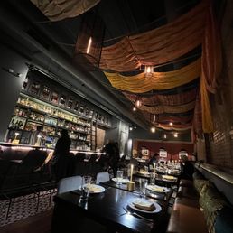 PAPPE - Updated December 2025 - 717 Photos & 564 Reviews - 1317 14th St ...