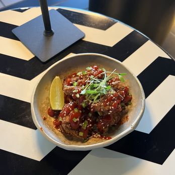 CHOTTO MATTE SAN FRANCISCO - Updated September 2025 - 1859 Photos & 652 ...