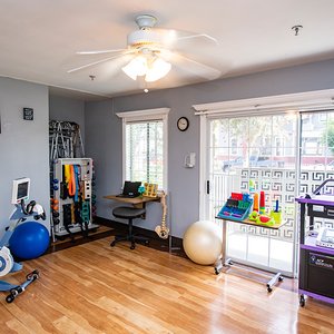 TRELLIS CHINO - Updated January 2026 - 41 Photos & 55 Reviews - 5454 ...